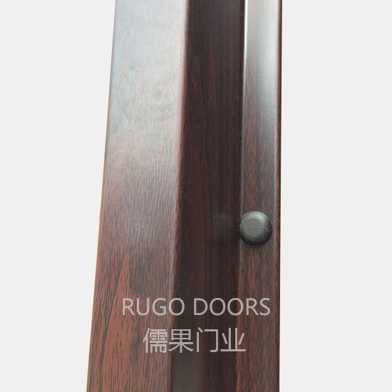 RG-2_AMERICAN STYLE DOOR_RUGO DOORS